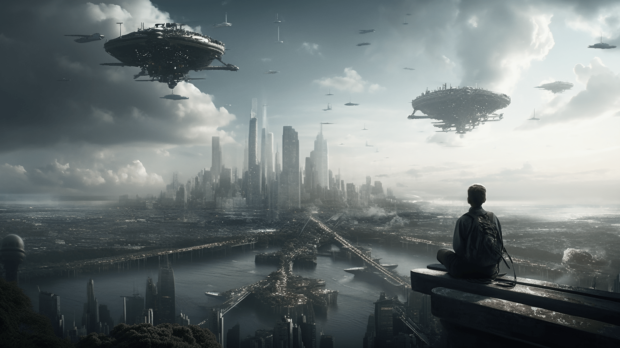 Dipdux Analytica, LLC - Cybersecurity Odyssey: The Ongoing Quest for ...